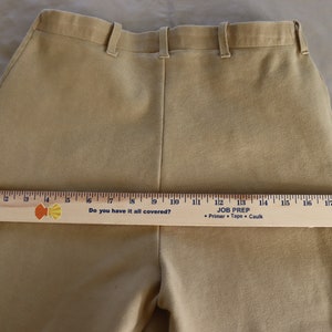 Stretch Horse Riding Pants-dublin Riding Breeches With Knee Patches ...