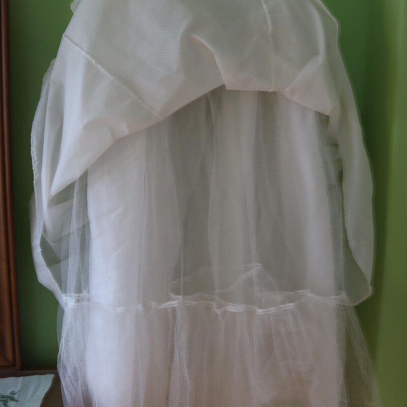 Crinoline Skirt for Women - Etsy