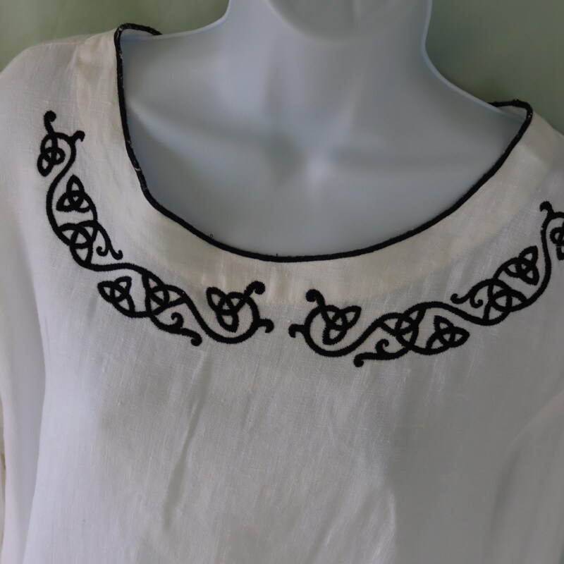 Viking Embroidery - Etsy