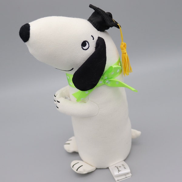 Autograph Dog - Etsy