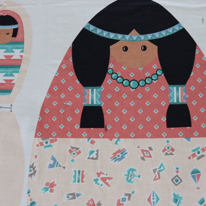 Santa Fe Indian Arts - Etsy