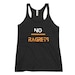 Ragnar Relay Tee NO RAGRETS, Womens, Racing Tshirt, Ragnar Tshirt, Team ...