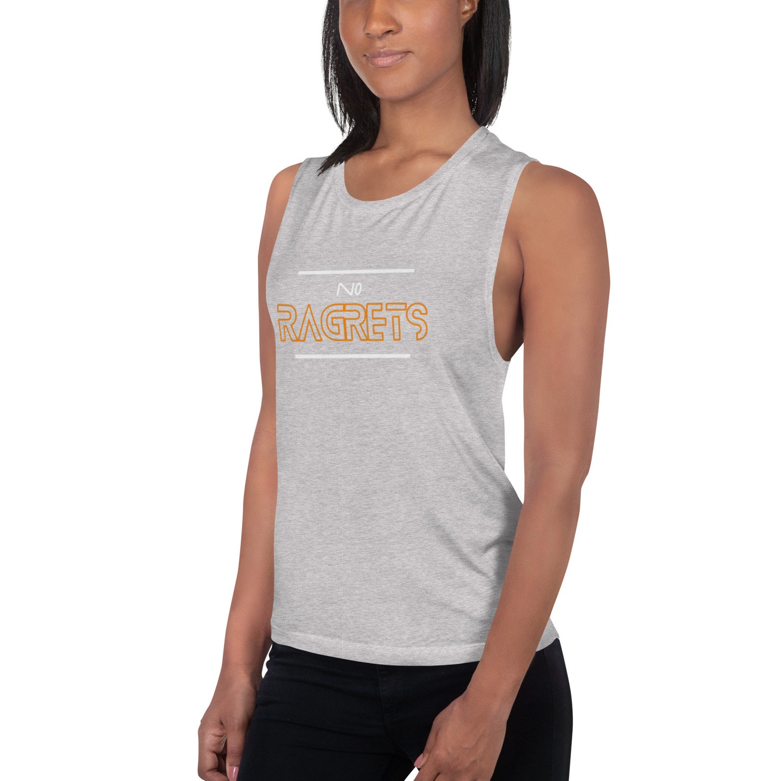 Ragnar Relay Tee NO RAGRETS, Womens, Racing Tshirt, Ragnar Tshirt, Team ...