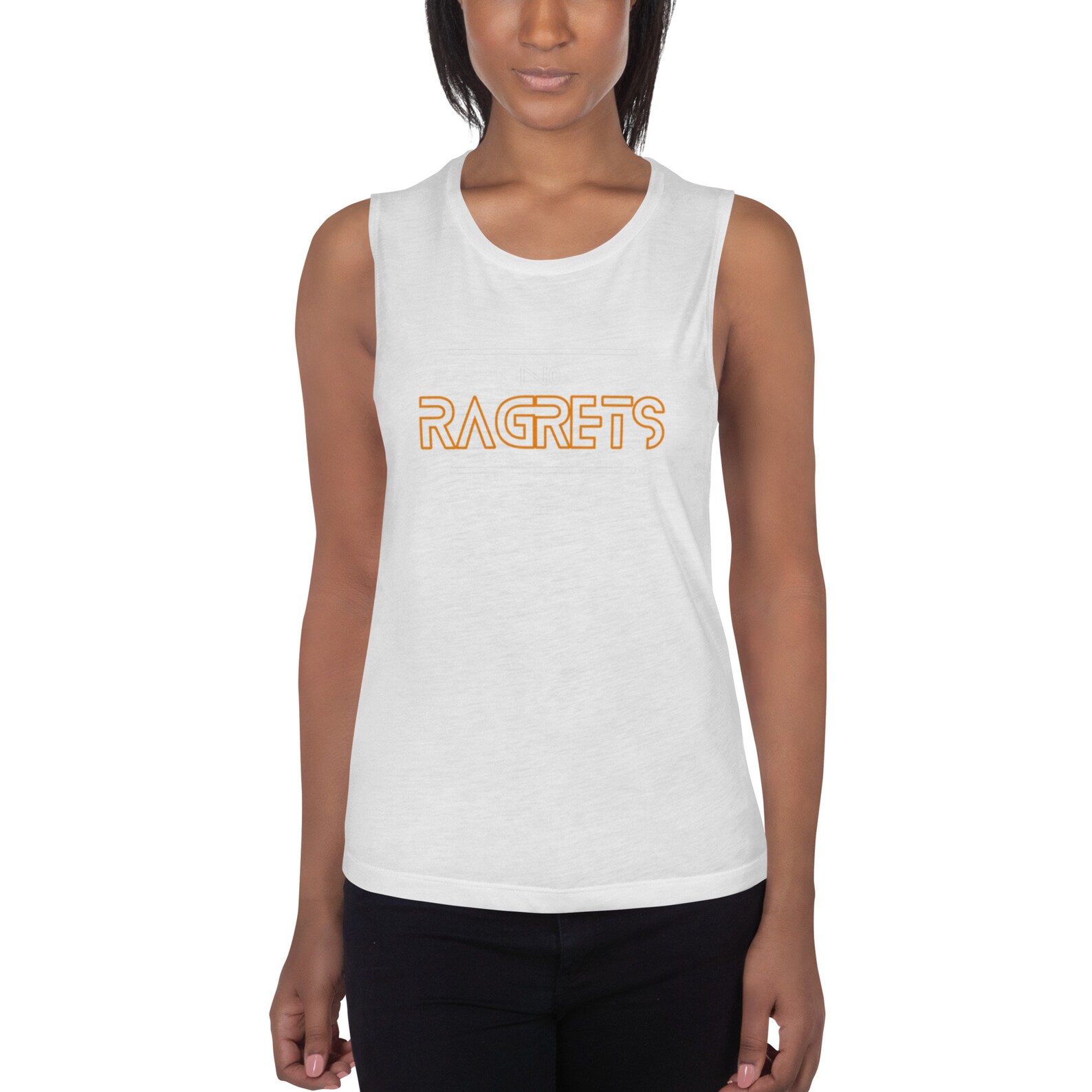 Ragnar Relay Tee NO RAGRETS, Womens, Racing Tshirt, Ragnar Tshirt, Team ...