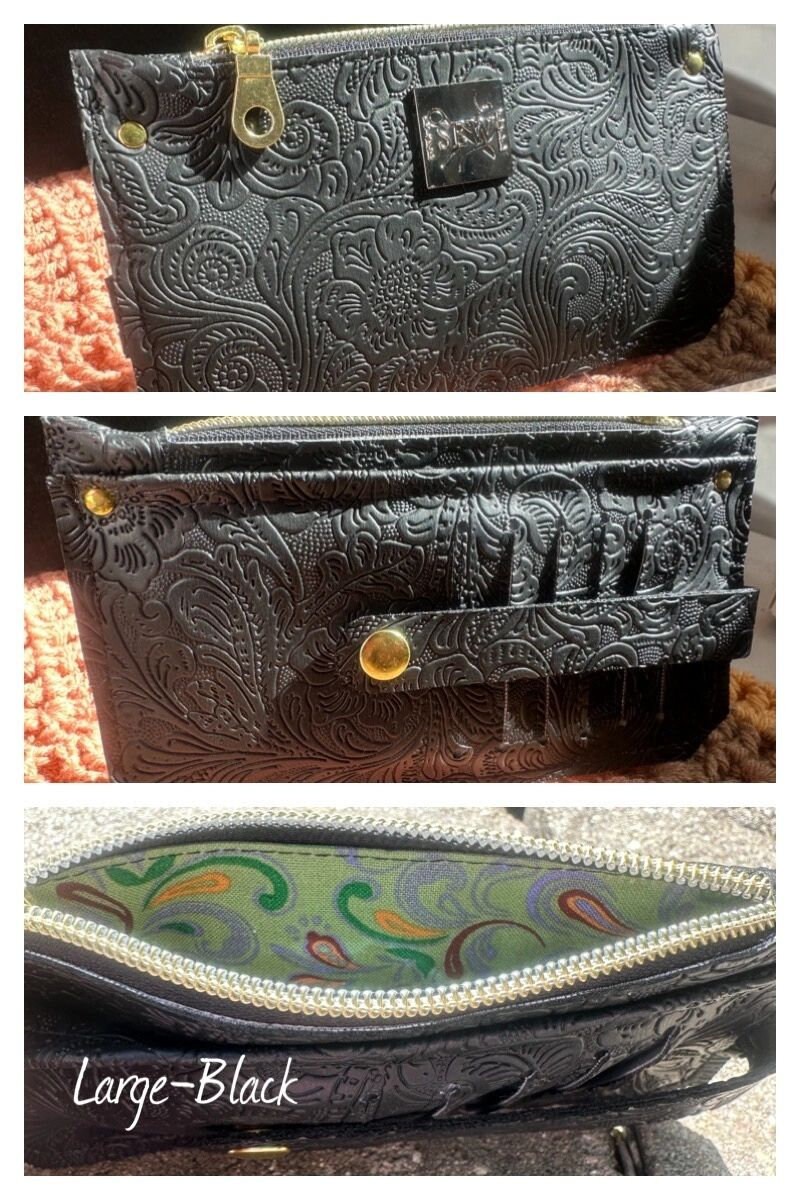 Pocket or Purse Pal - Etsy