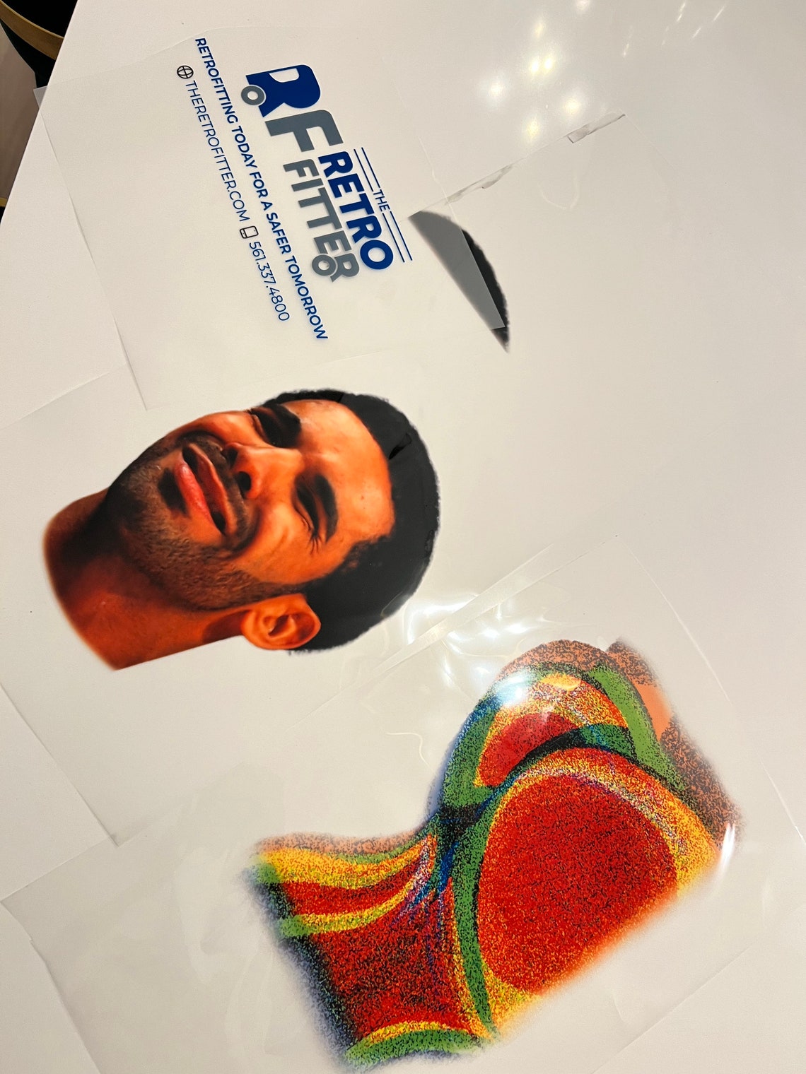 DTF Gang Sheet, Custom DTF Transfers, Gang Sheet Dtf , Bulk DTF Sheets ...