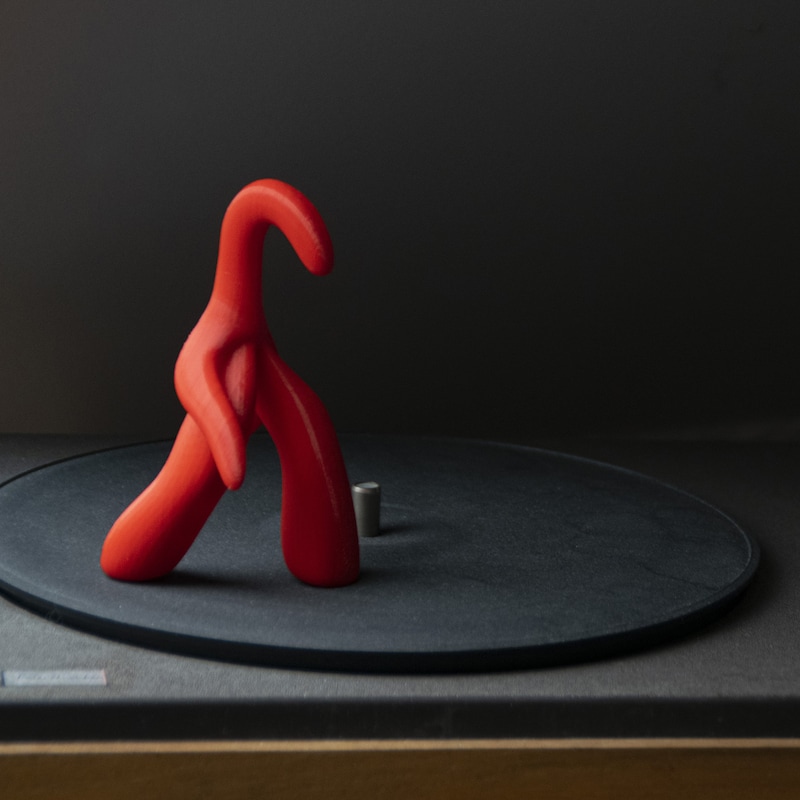 Clitorial Jewelry - Etsy