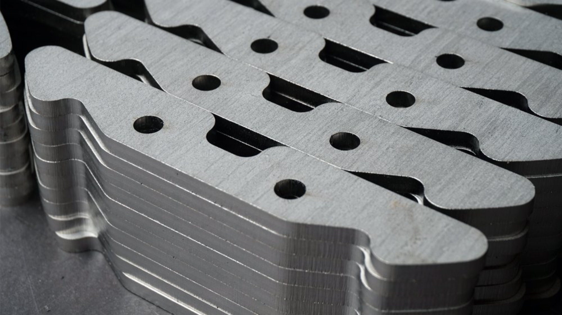 Custom Metal Craft, Made-to-order Laser-cutting Metal Crafts, Custom ...