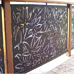 Custom Metal Craft, Made-to-order Laser-cutting Metal Crafts, Custom ...