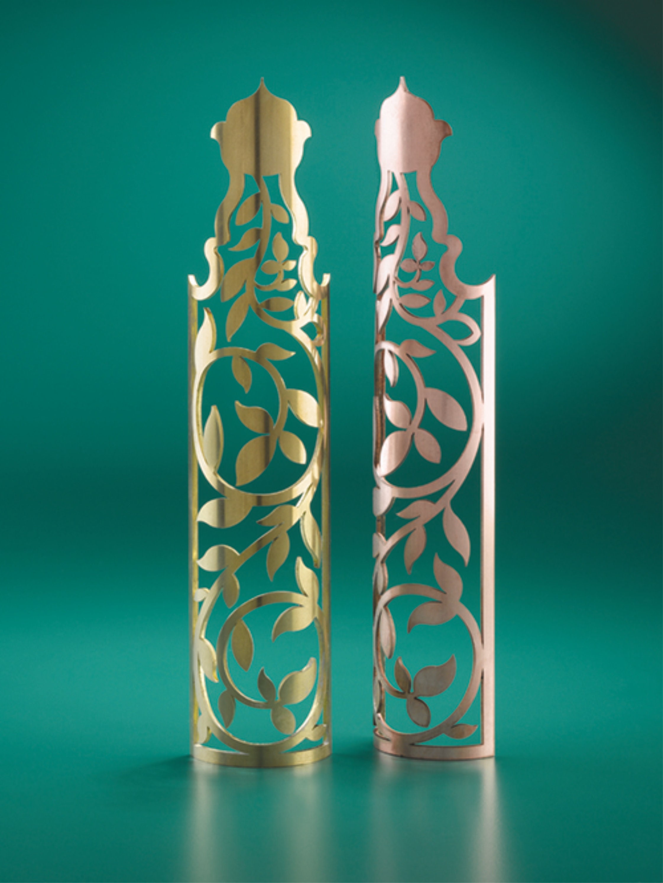 Custom Metal Craft, Made-to-order Laser-cutting Metal Crafts, Custom ...