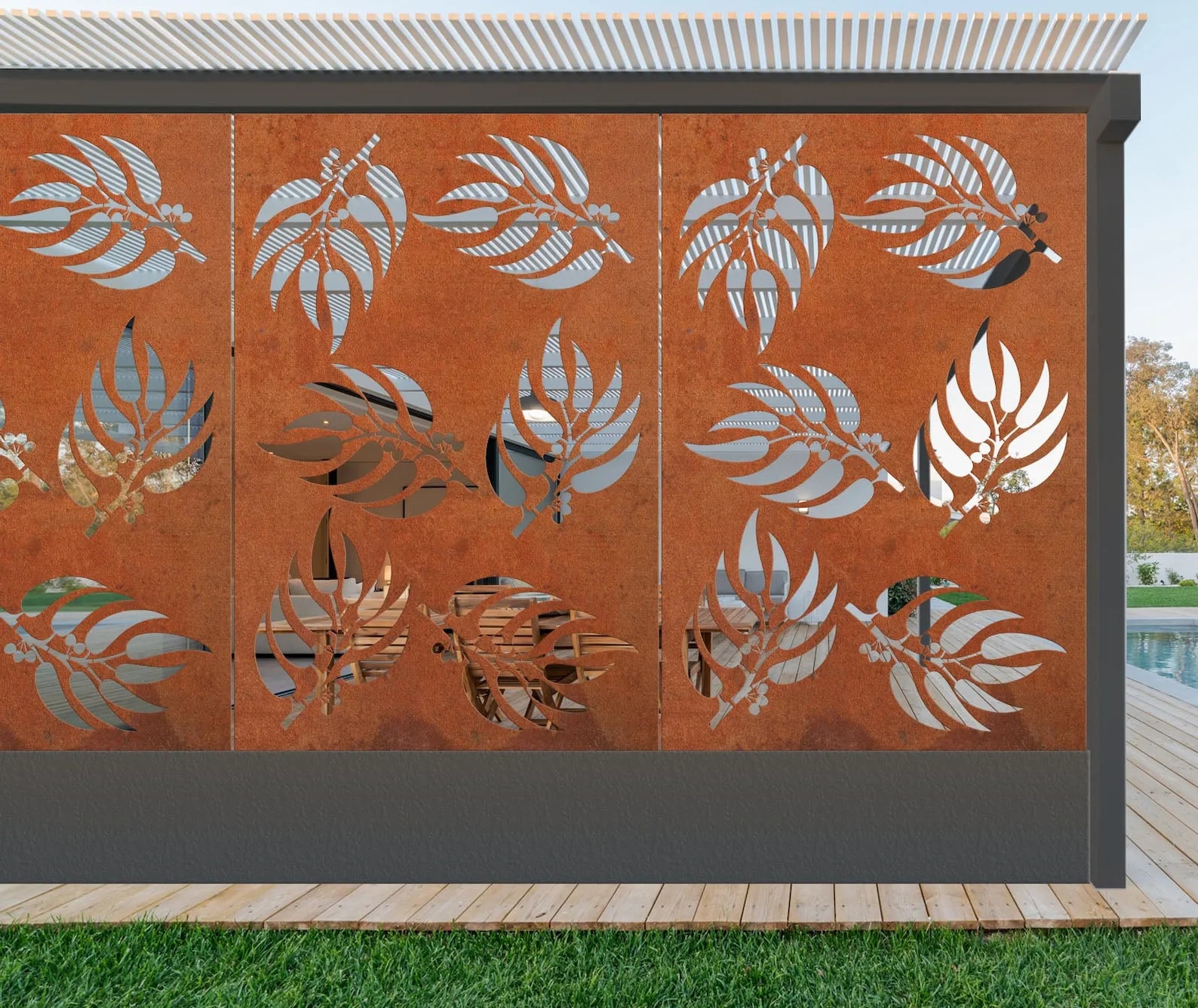 Custom Metal Craft, Made-to-order Laser-cutting Metal Crafts, Custom ...