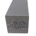 CUSTOM METAL STAMP for Metal Stamping | Jewelry Tool | Custom Metal Die ...