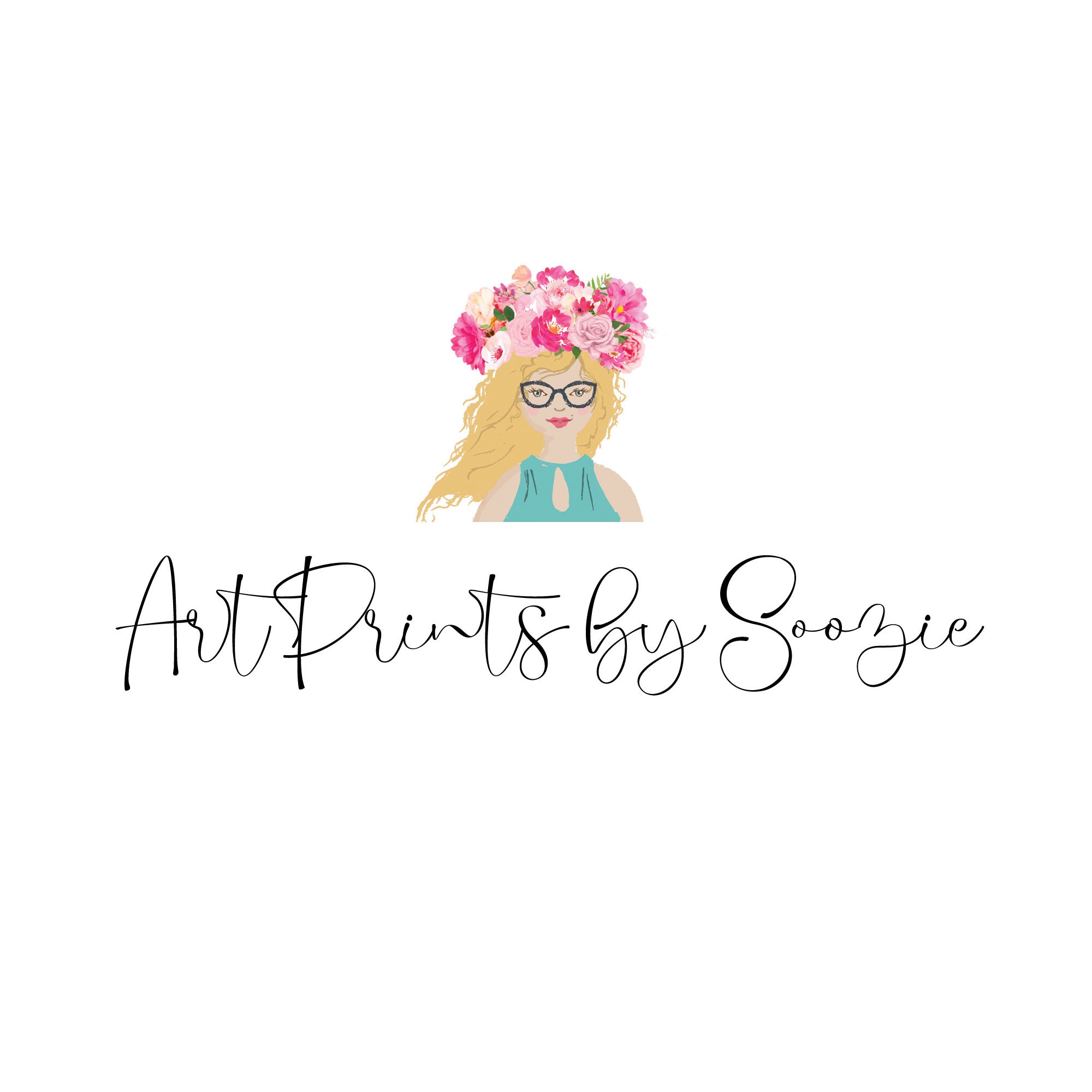 Fingerprint Tree Remembrance Memorial Guest Book Print, Fingerprint ...