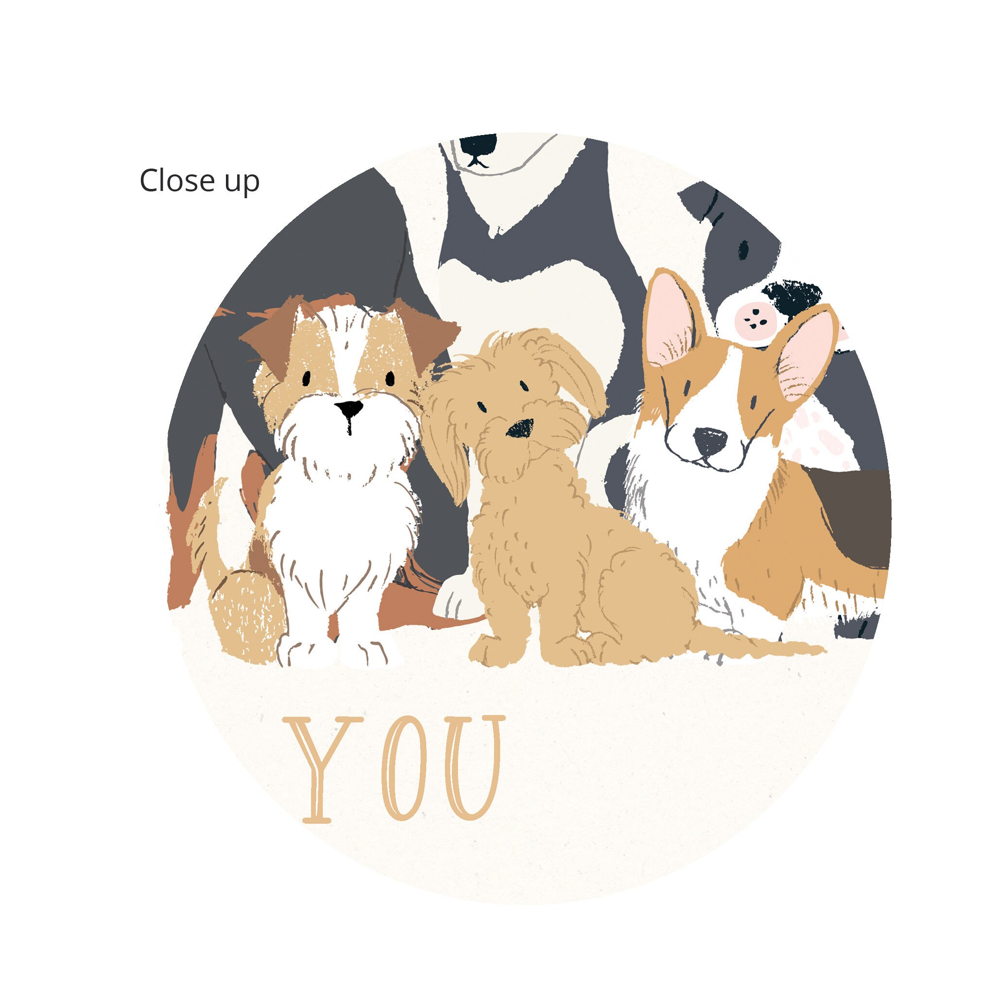 Retirement Signature Gift Leaving Gift Retirement Signing - Etsy