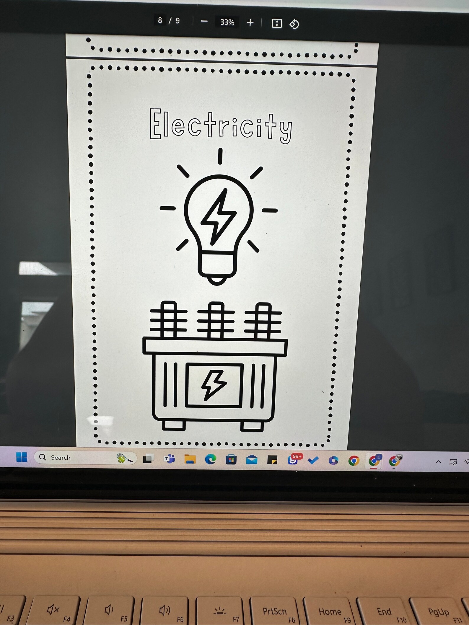 Science Series: Physics Coloring Book for Kids - Etsy