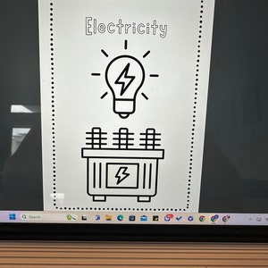 Science Series: Physics Coloring Book for Kids - Etsy