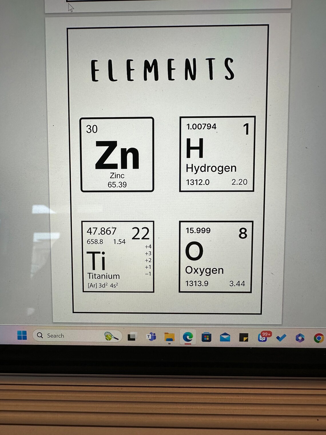 Science Series: Chemistry Coloring Book for Kids - Etsy