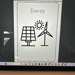 Science Series: Physics Coloring Book for Kids - Etsy