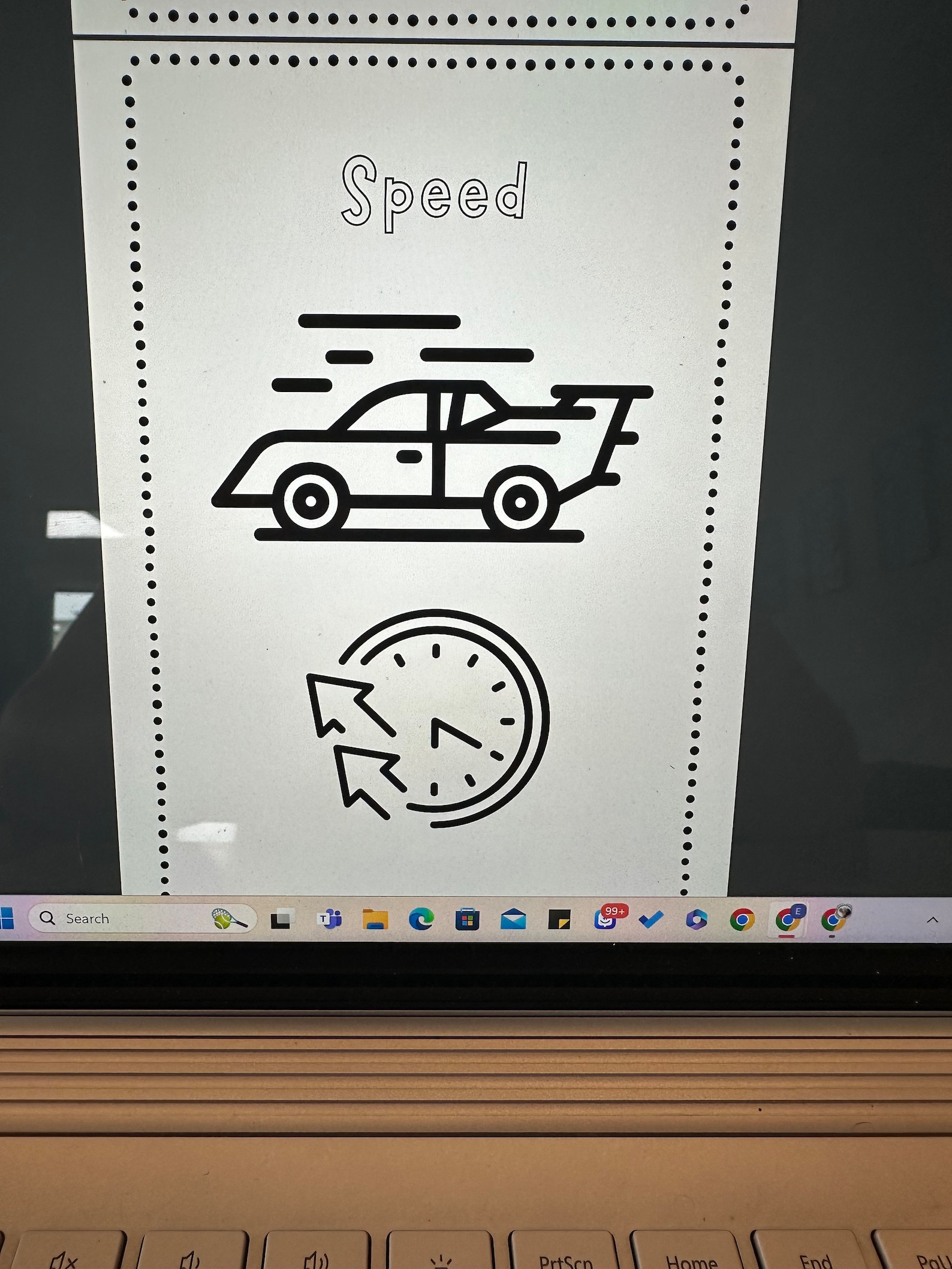 Science Series: Physics Coloring Book for Kids - Etsy