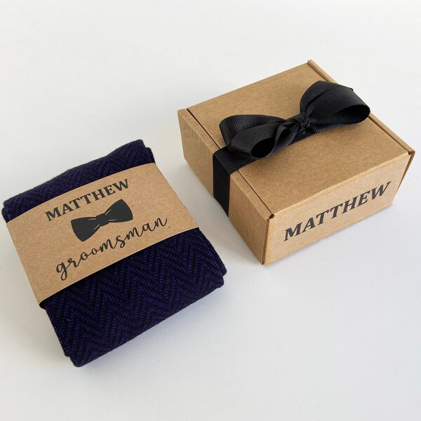 Favors for Men - Etsy