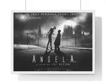 BlackheartBoxingCo - Etsy