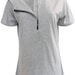 Women's Short Sleeve Easy Port Access Chemo Shirts - Etsy