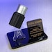 Starfleet Medical Kit With Medical Tools - 3D Printed Hand Finished ...