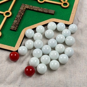 Asalto! Officers & Sepoys! 19th Century Game of Mutiny and Revolt ...