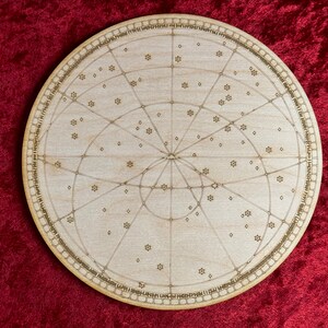 The Tiny TAROT Table Kit Complete With Rider-waite Tarot Deck, Your ...