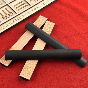 SENET - the Ancient Egyptian Game of the Pharaohs. From the Tomb of the ...