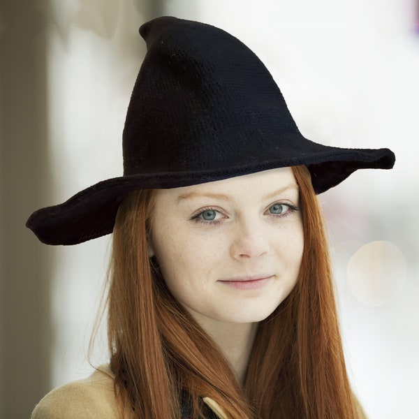 Modern Witch Costume - Etsy