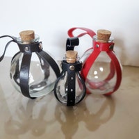 Potion - Etsy