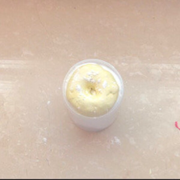 1 Dollar Slime - Etsy