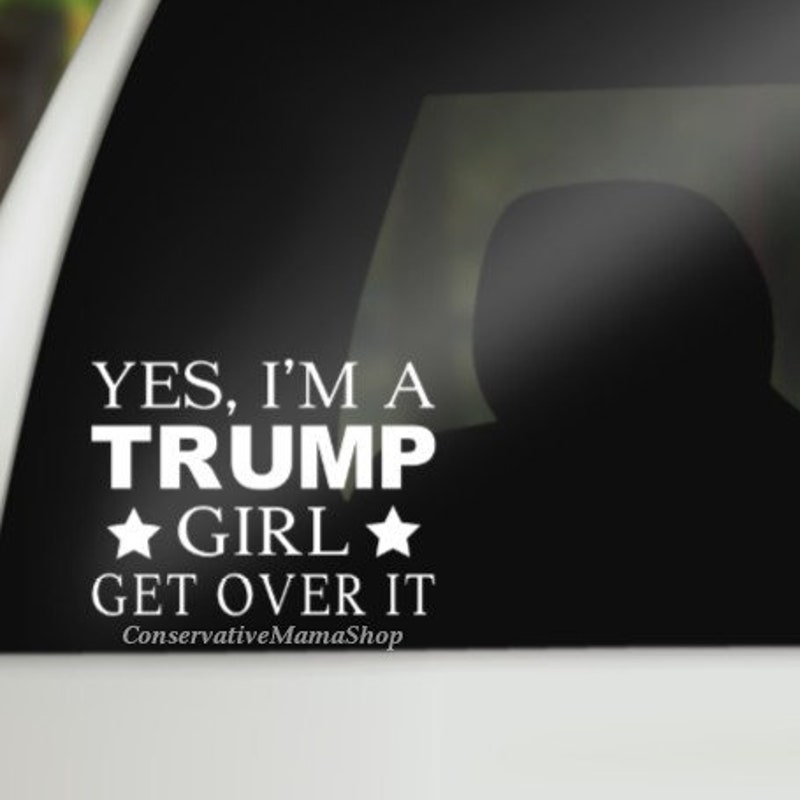 2020 Stickers - Etsy