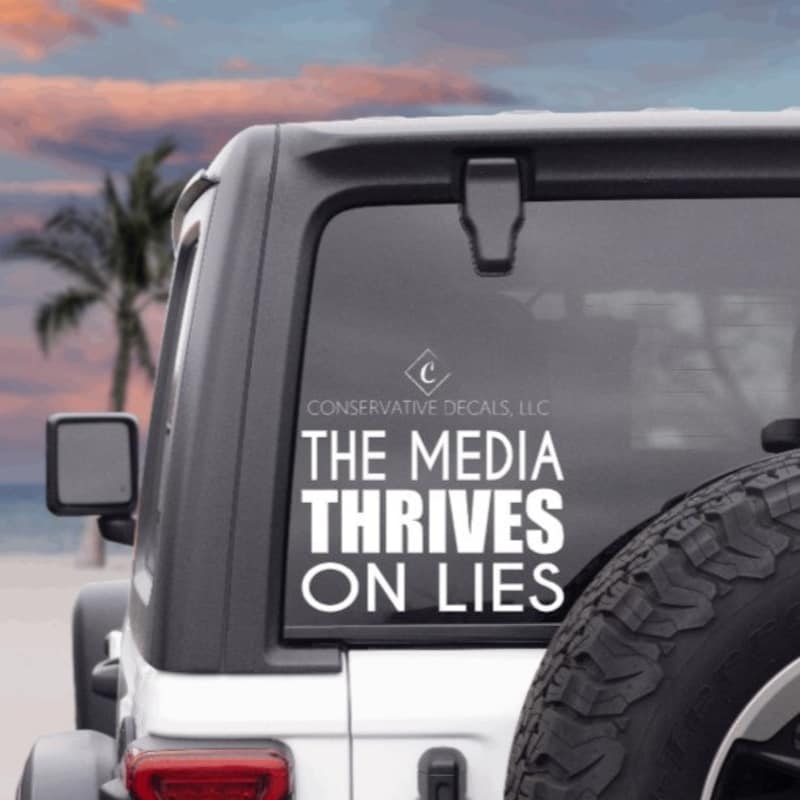 Msm Stickers - Etsy