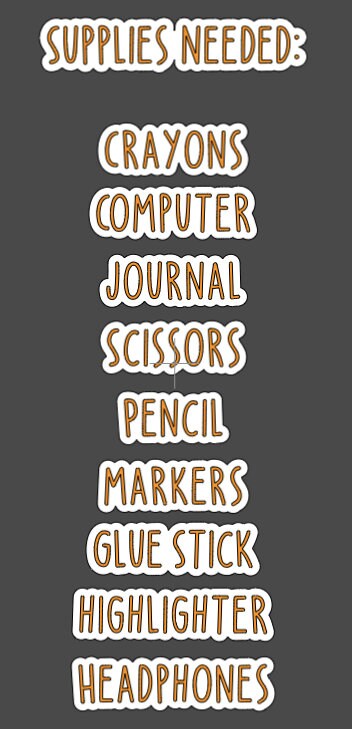 Classroom Magnets | Magnetic Whiteboard | Teacher, Schedule, Subjects ...