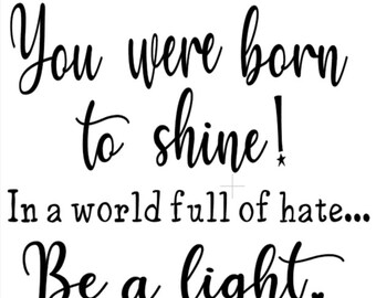 Thomas Rhett Png - Etsy