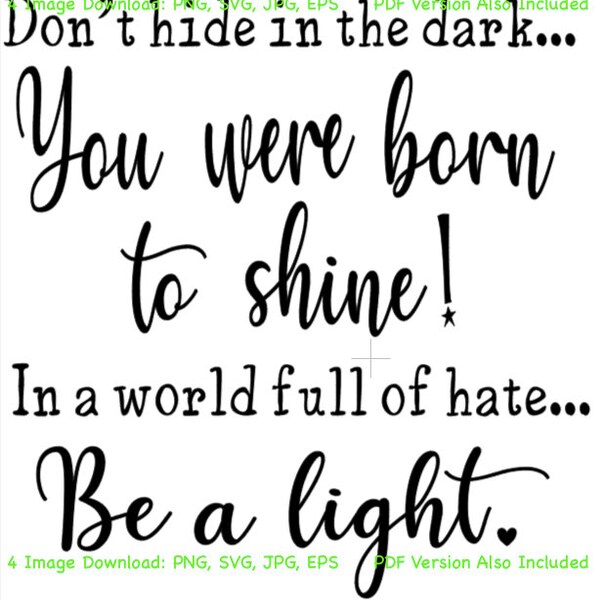 Thomas Rhett Svg - Etsy