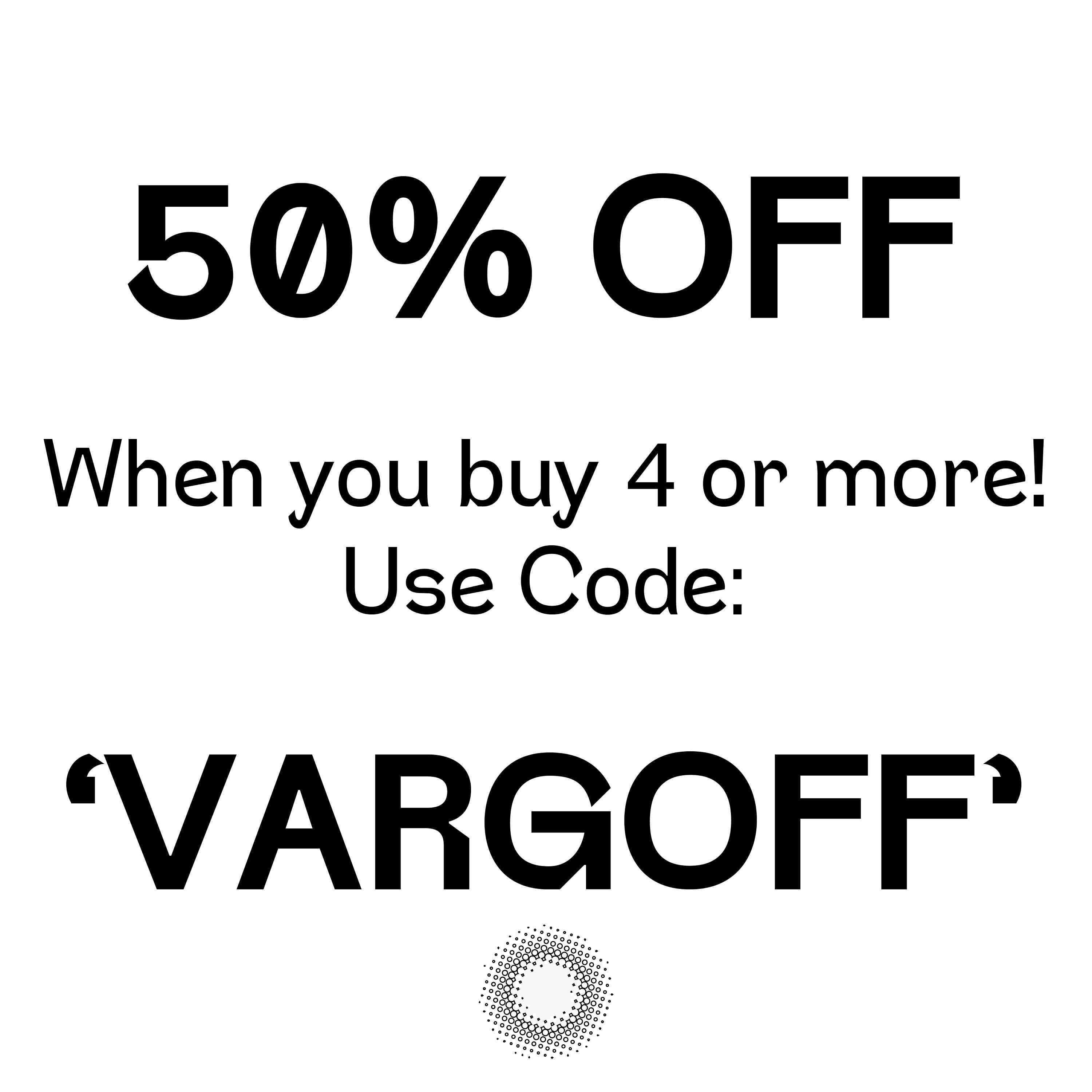 KANYE WEST Digital Rap Wall Decor Poster, Hiphop Music Poster ...