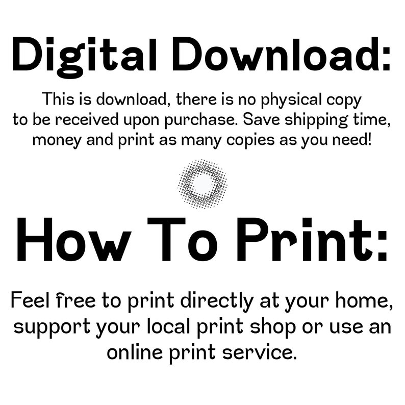 Tyler the Creator Poster, Instant Download, CHROMAKOPIA, NOID, Music ...