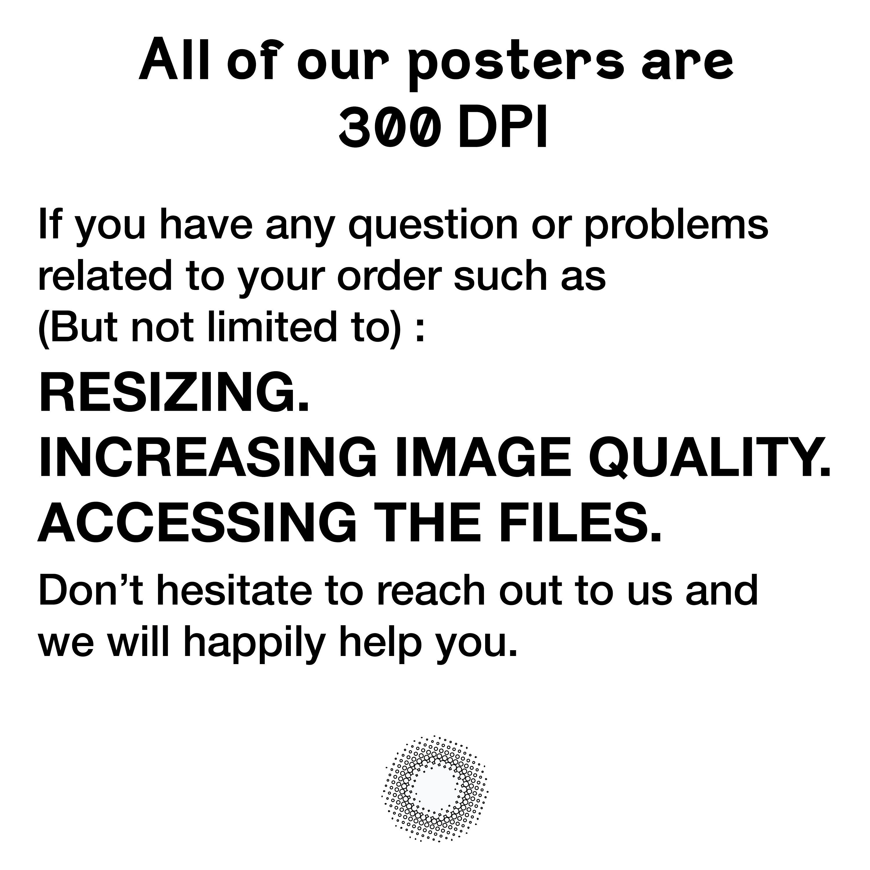 KANYE WEST Digital Rap Wall Decor Poster, Hiphop Music Poster ...