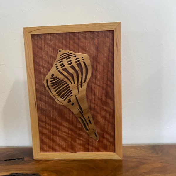 Scroll Saw - Etsy