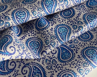 Exclusive Italian Linen Fabric, Designer Fabric in Famous Designer ...