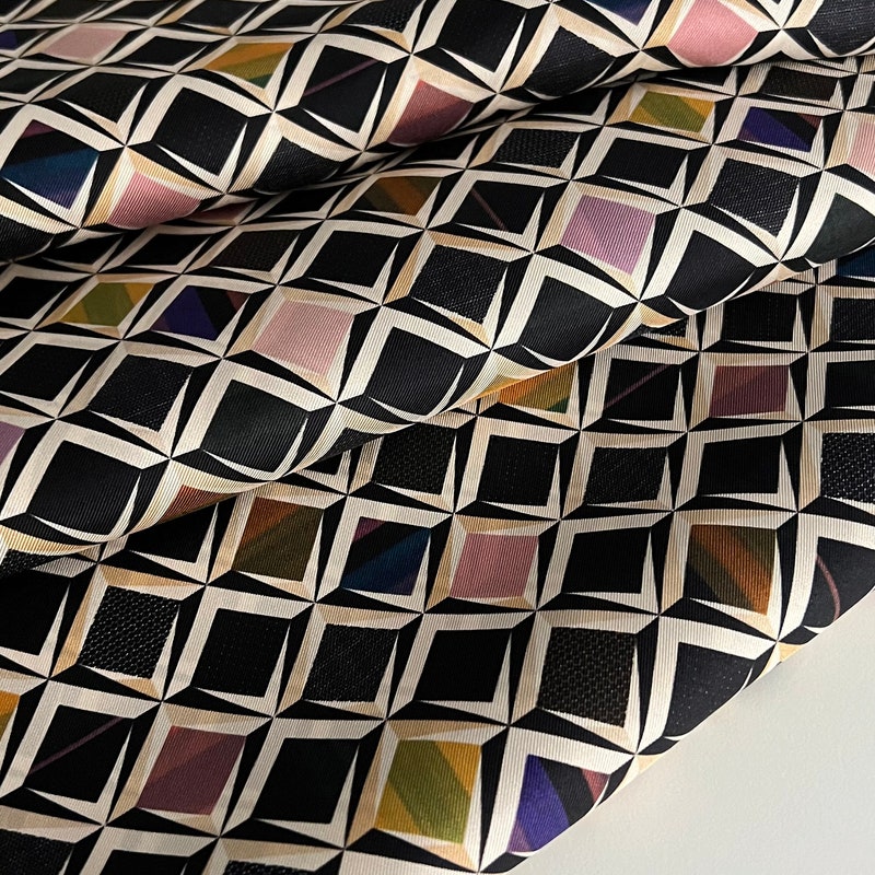 Designer Print - Etsy