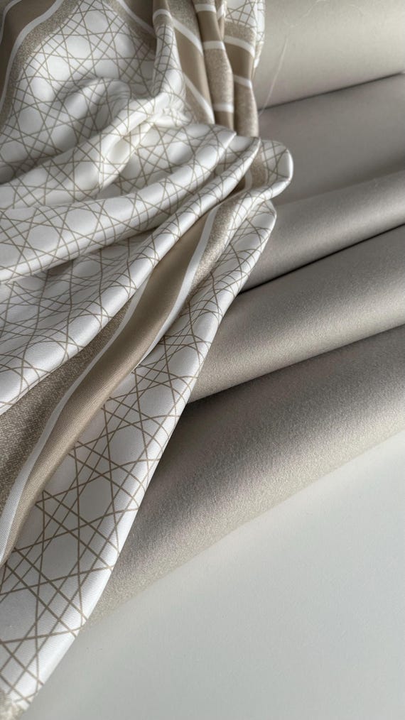 Fce Piacenza Cashmere