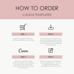 Green Floral Arch | A2 Welcome Sign - Style 1 | Indian / Desi / Sikh ...