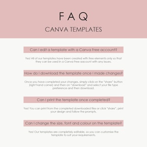 Green Floral Arch | A2 Welcome Sign - Style 1 | Indian / Desi / Sikh ...