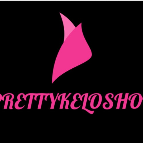 PRETTYKELOSHOP - Etsy