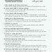 AKC Canine Good Citizen Advanced/community CGCA Dog Training Worksheet ...