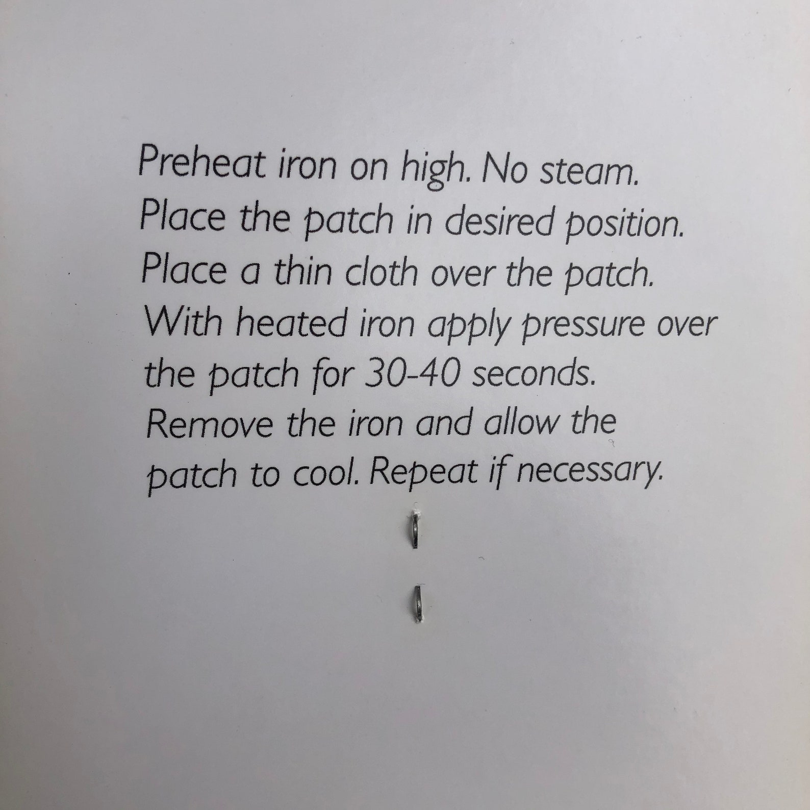 NYC Ferry Iron on Embroidered Patch New York Patch NYC - Etsy